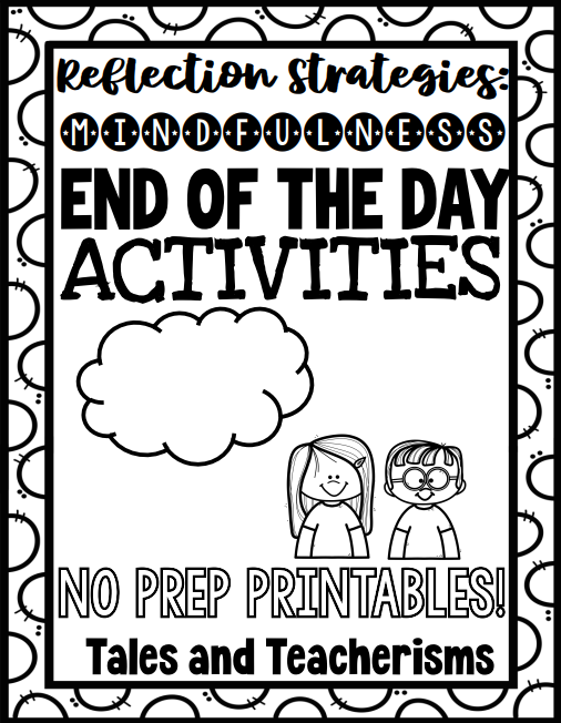 Back to School | Made By Teachers