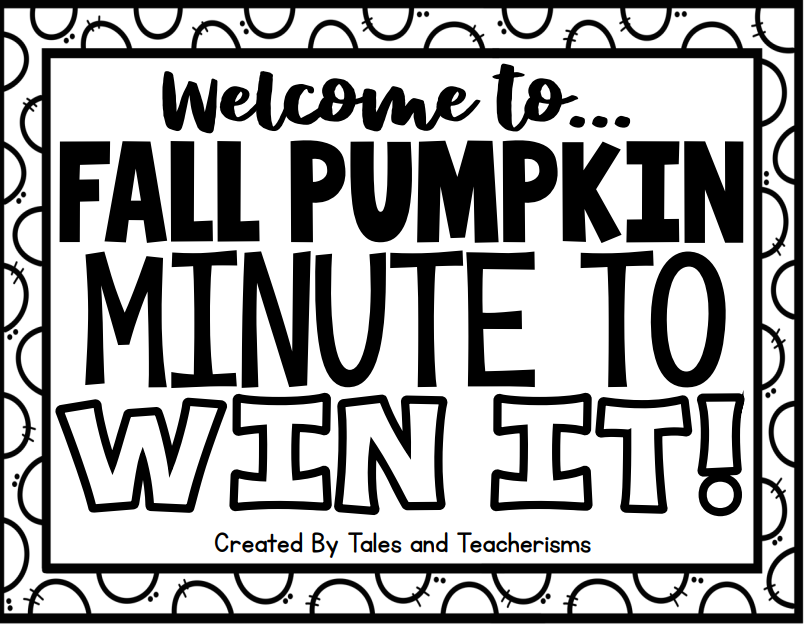 School Symmetry Activity - End of the Year, Math Art, Station Rotation ...