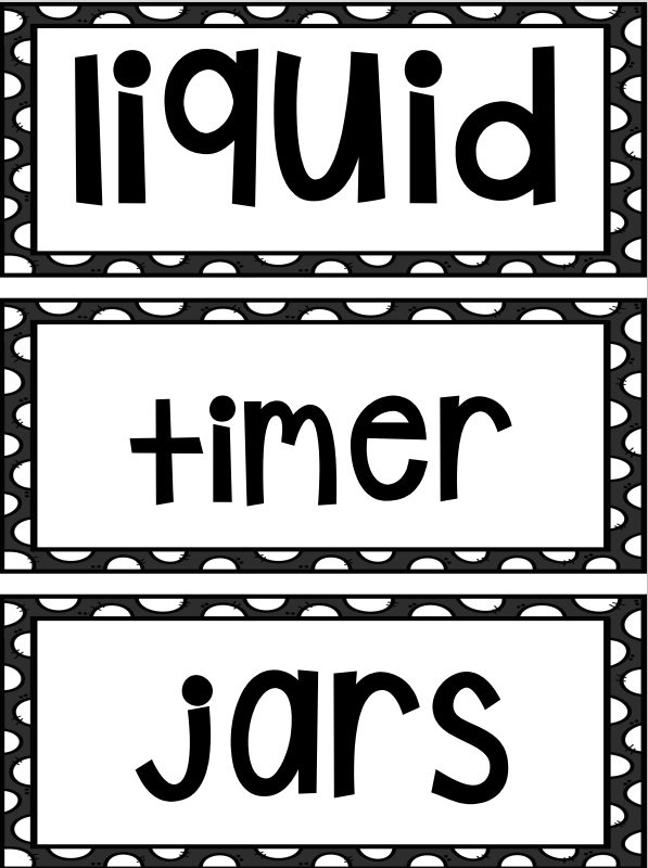 Quick and Easy Science Experiment:Homemade Butter (Liquids Changing ...