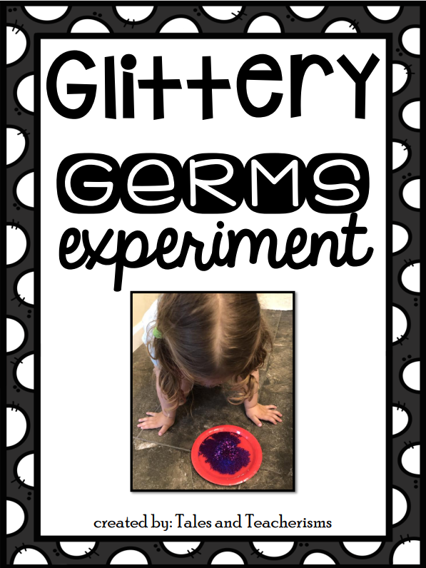 Grit: Teach Students Perseverance: Biography Research Project SEL ...