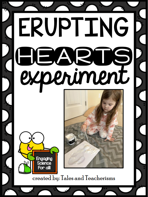 Quick and Easy Science Experiments | Made By Teachers
