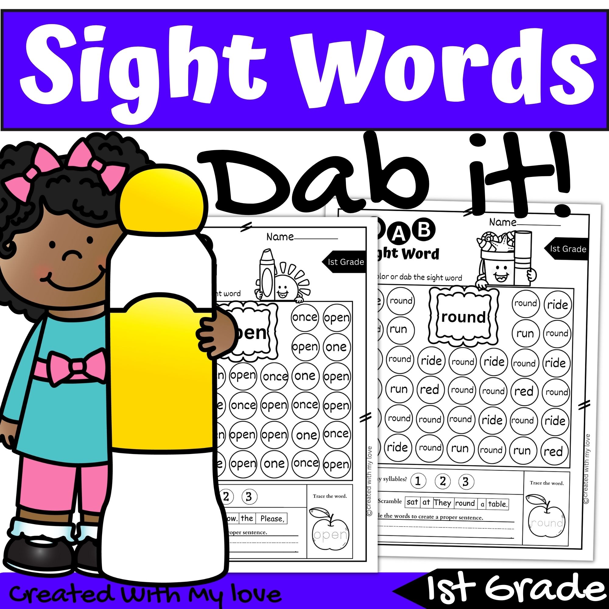 Reading | Made By Teachers