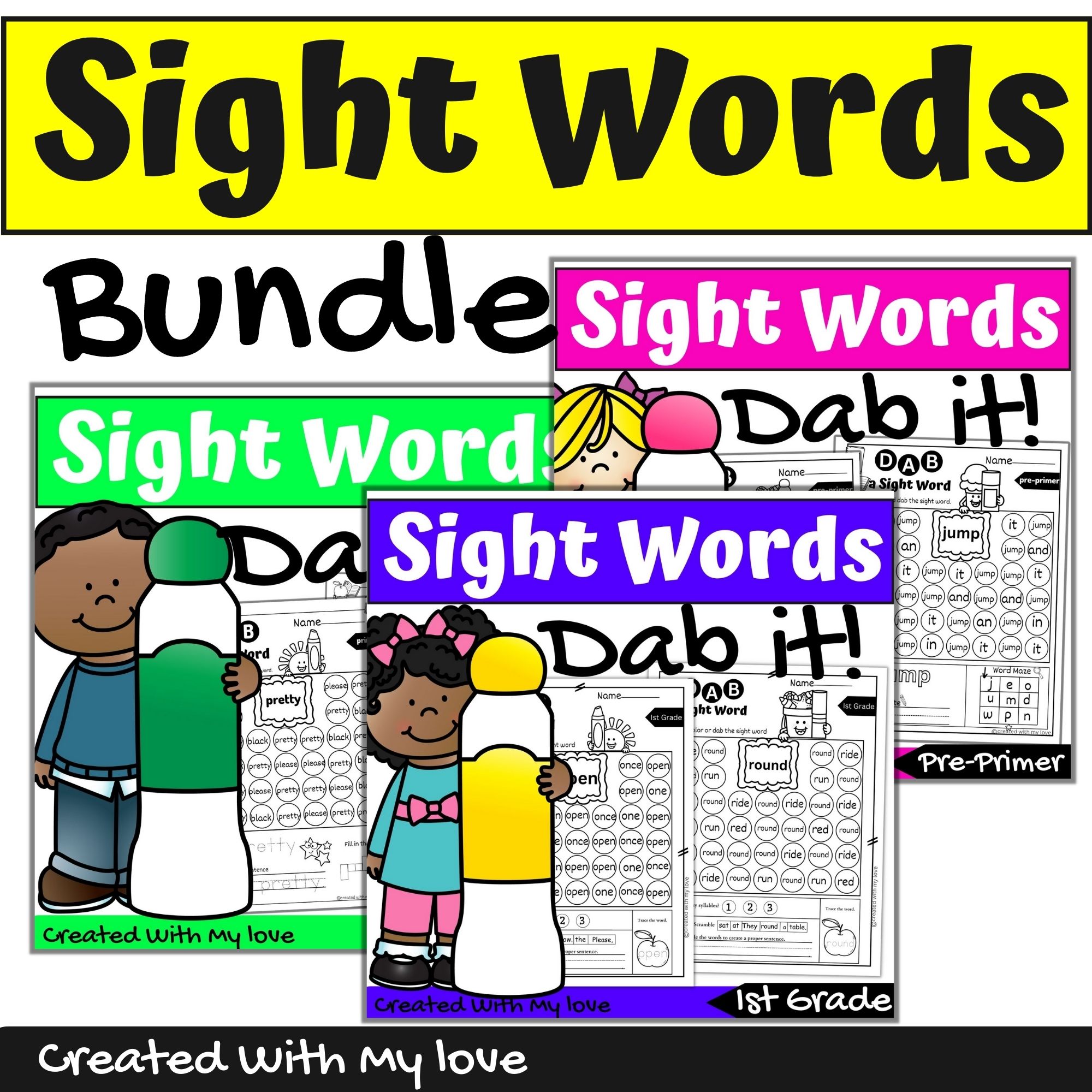 Reading | Made By Teachers