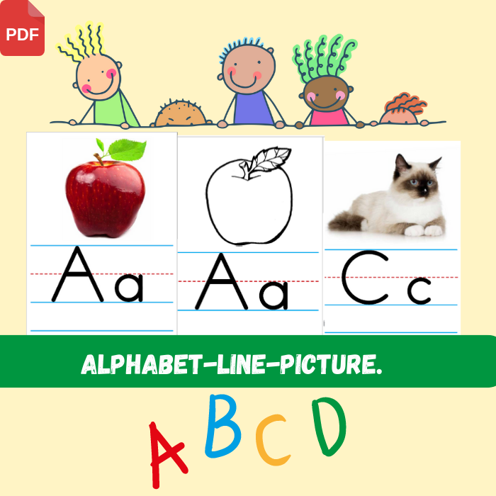 back to school | Made By Teachers