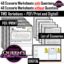 Customer Service Scenarios | Career Readiness Scenarios | Customer ...