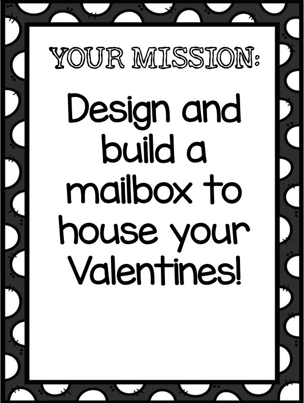 STEM for use with LEGO® Building Blocks: Roses Are Pink, Your Feet ...