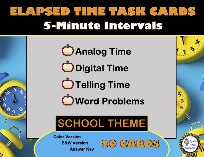 Grade 3 Math Worksheets - Sports Theme | Made By Teachers