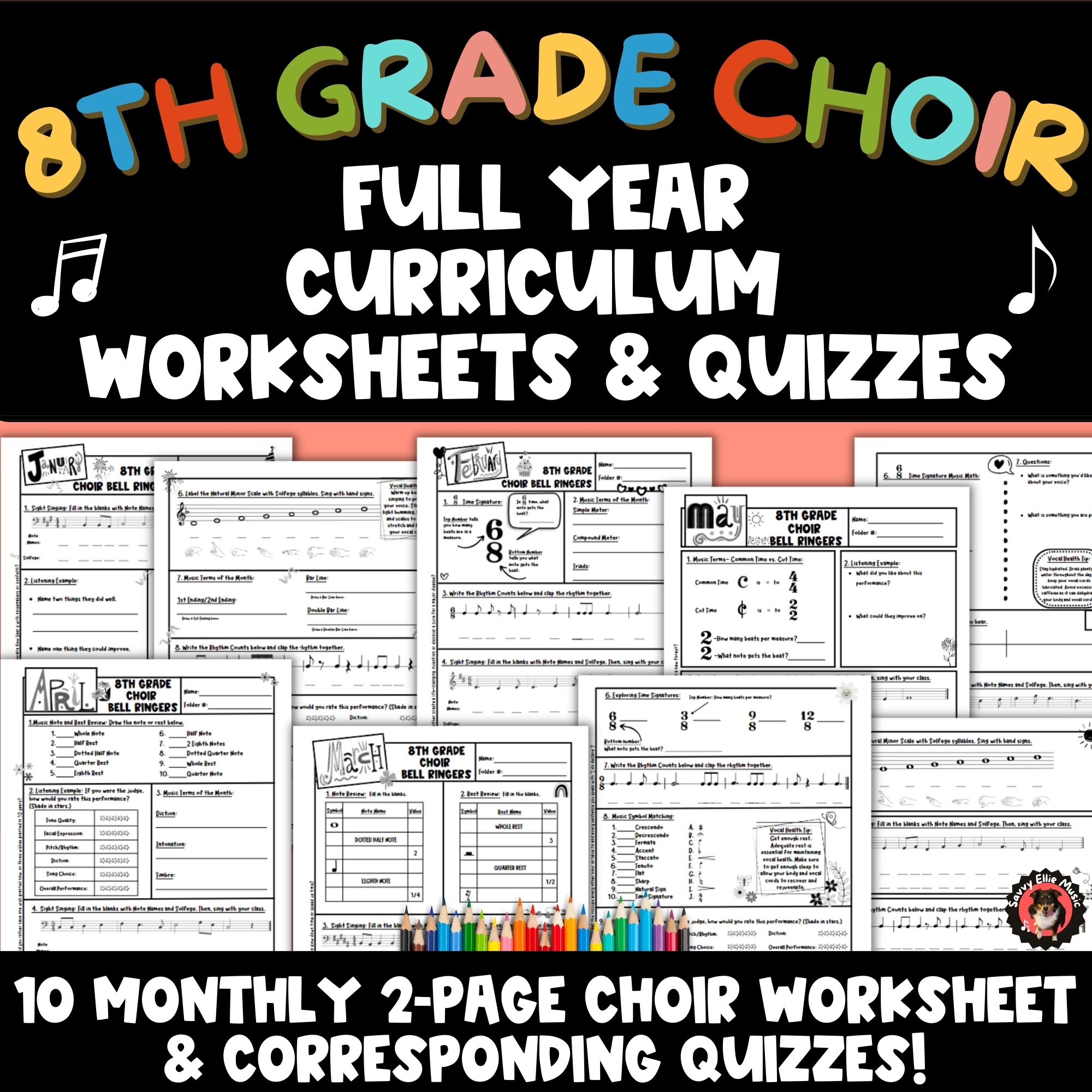 St. Patrick's Day Fast Talker Game- Brain Break Activity | Made By Teachers