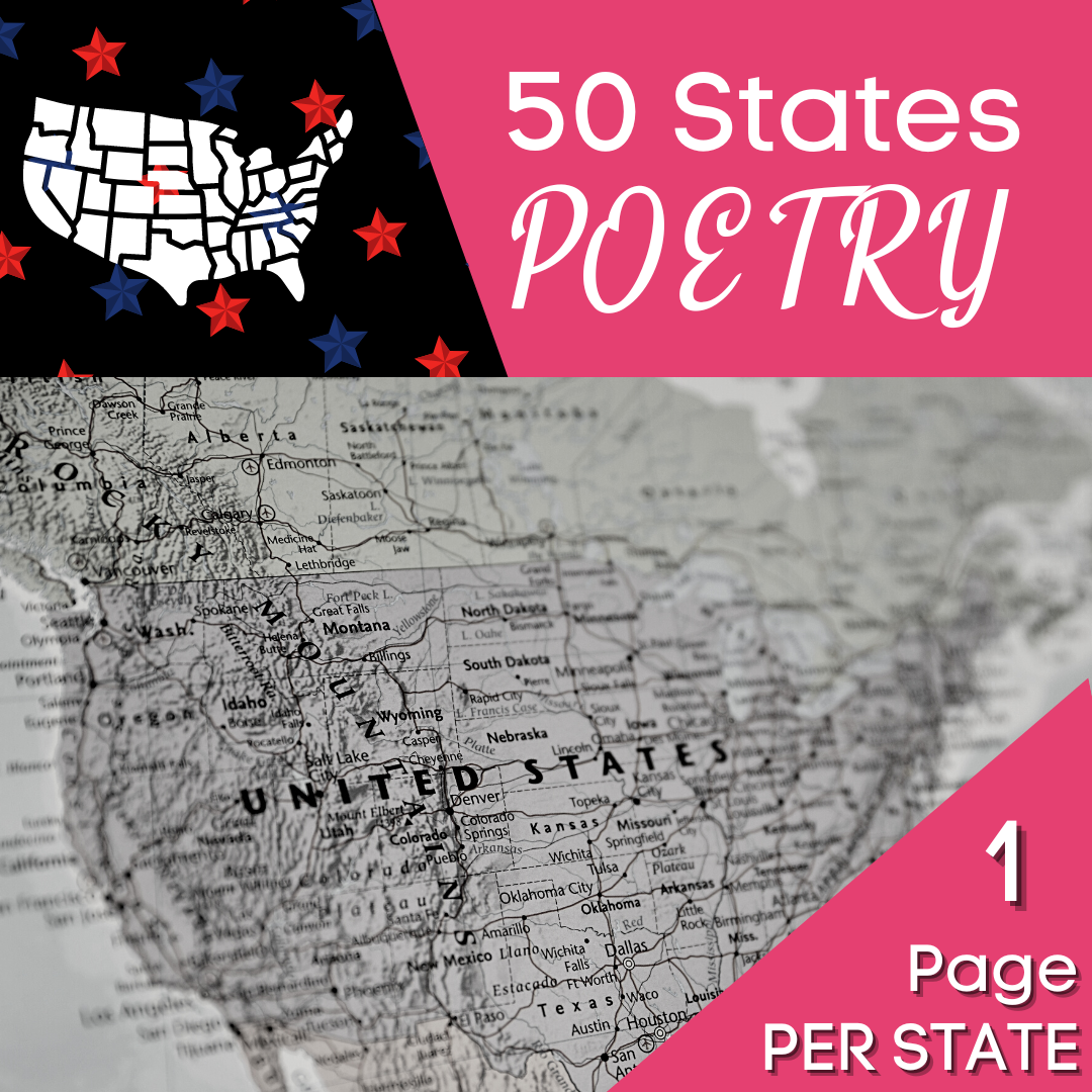 US History | Made By Teachers