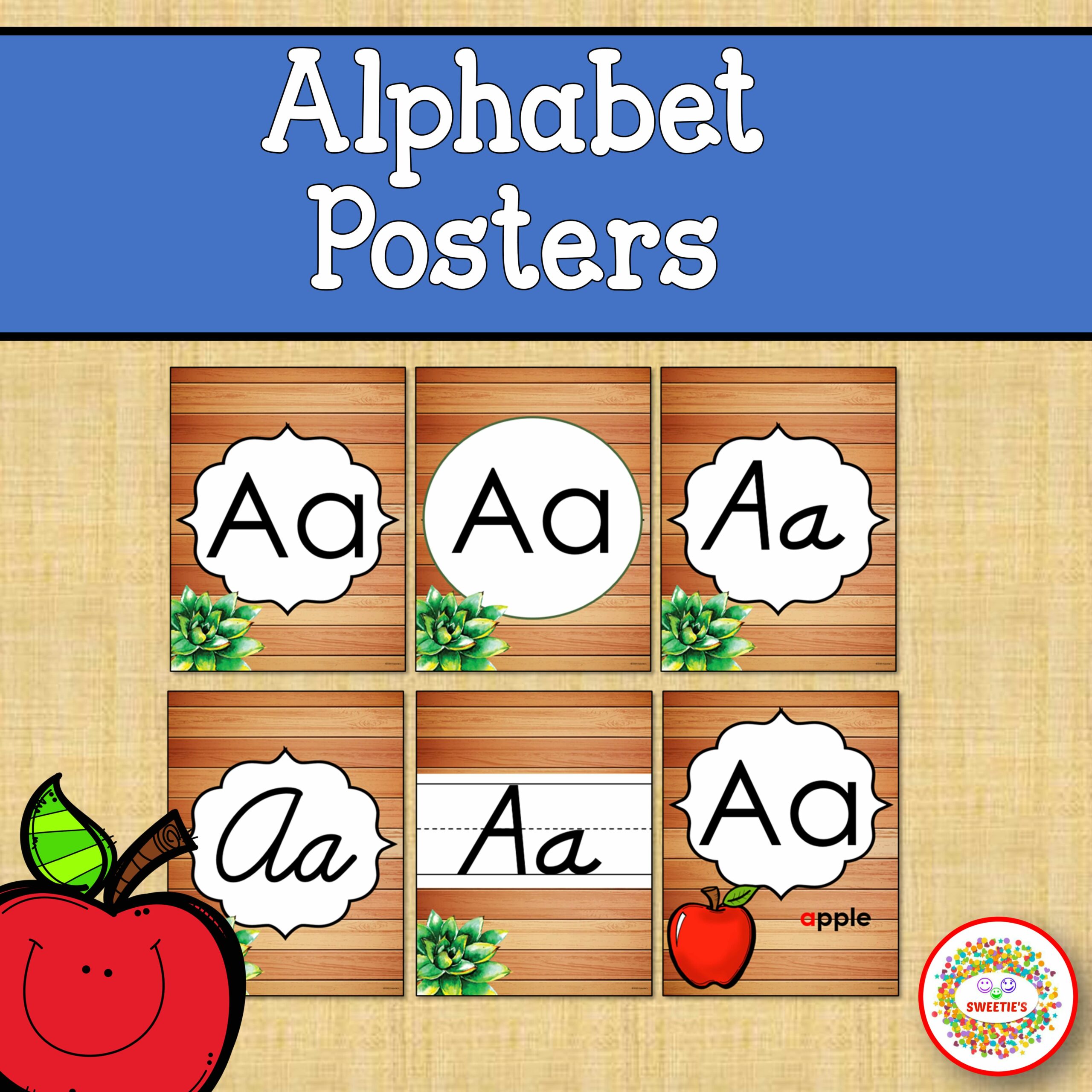 Pattern Blocks Mats Numbers 0 - 9 | Made By Teachers