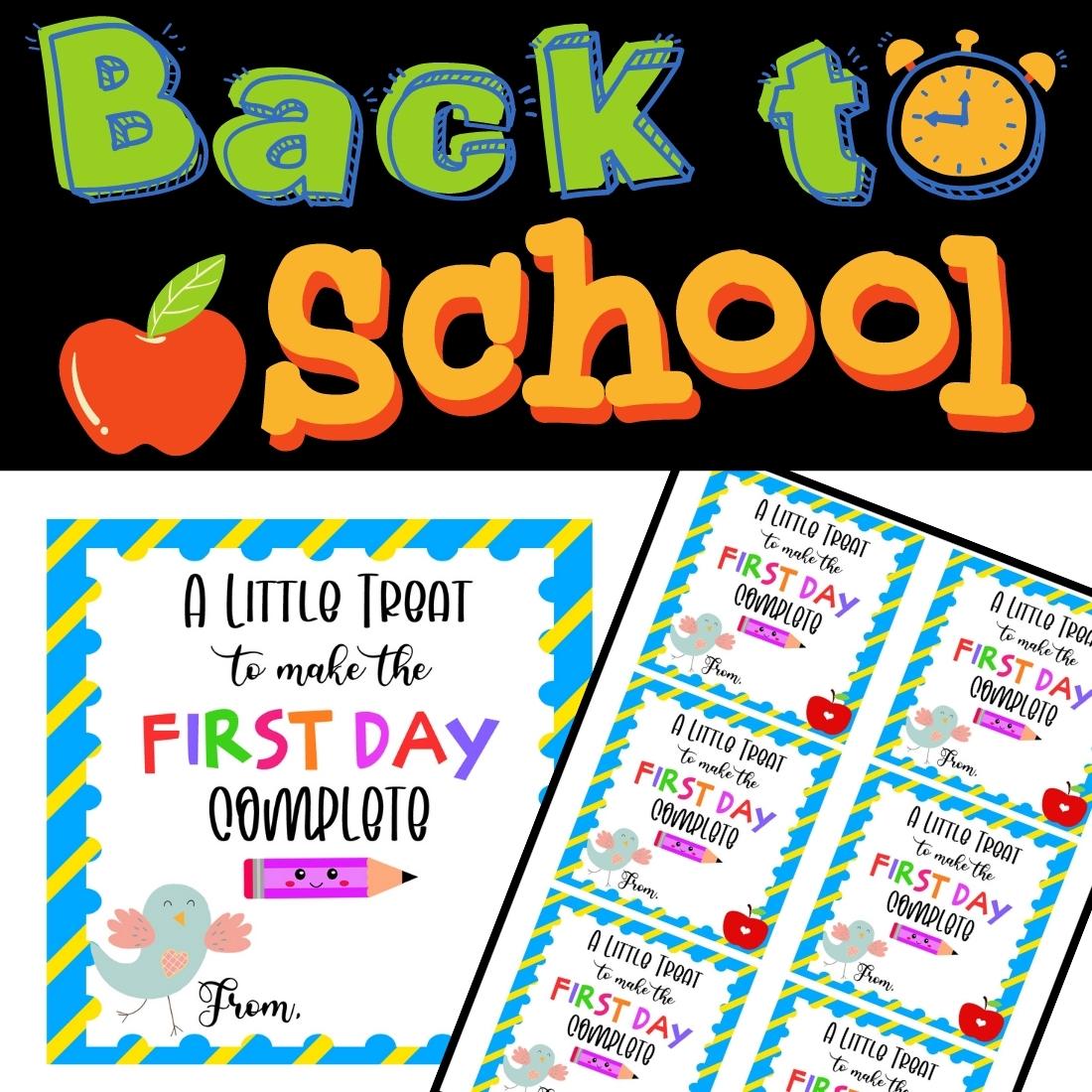 Number Writing Practice 1-20 Worksheets | Made By Teachers