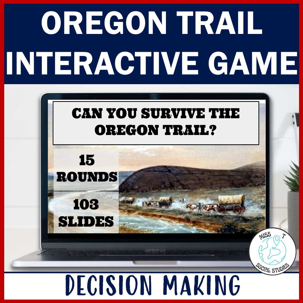 Halloween social studies activities: History Traditions word search ...