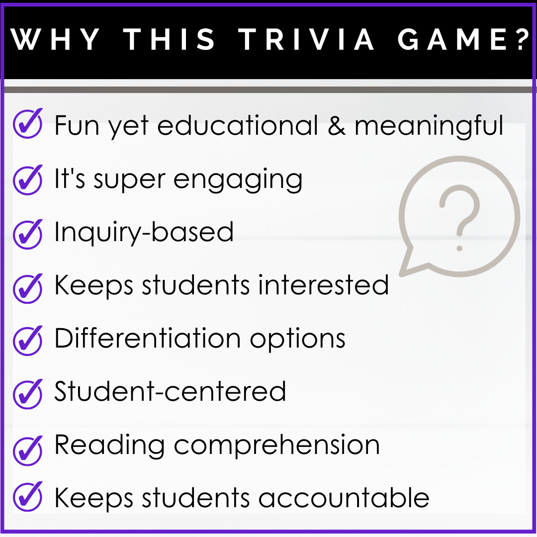 Halloween social studies activities: History Traditions Interactive ...