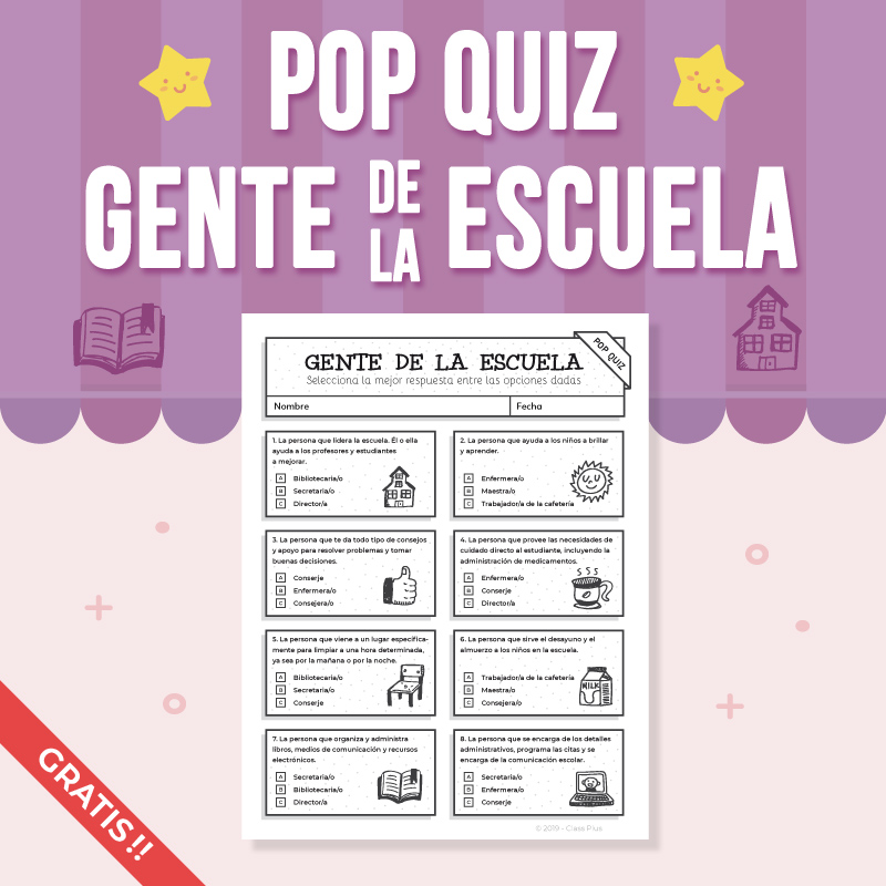 Welcome March Monthly Activities BUNDLE | Made By Teachers