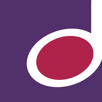 hbmusicsolutions | Made By Teachers