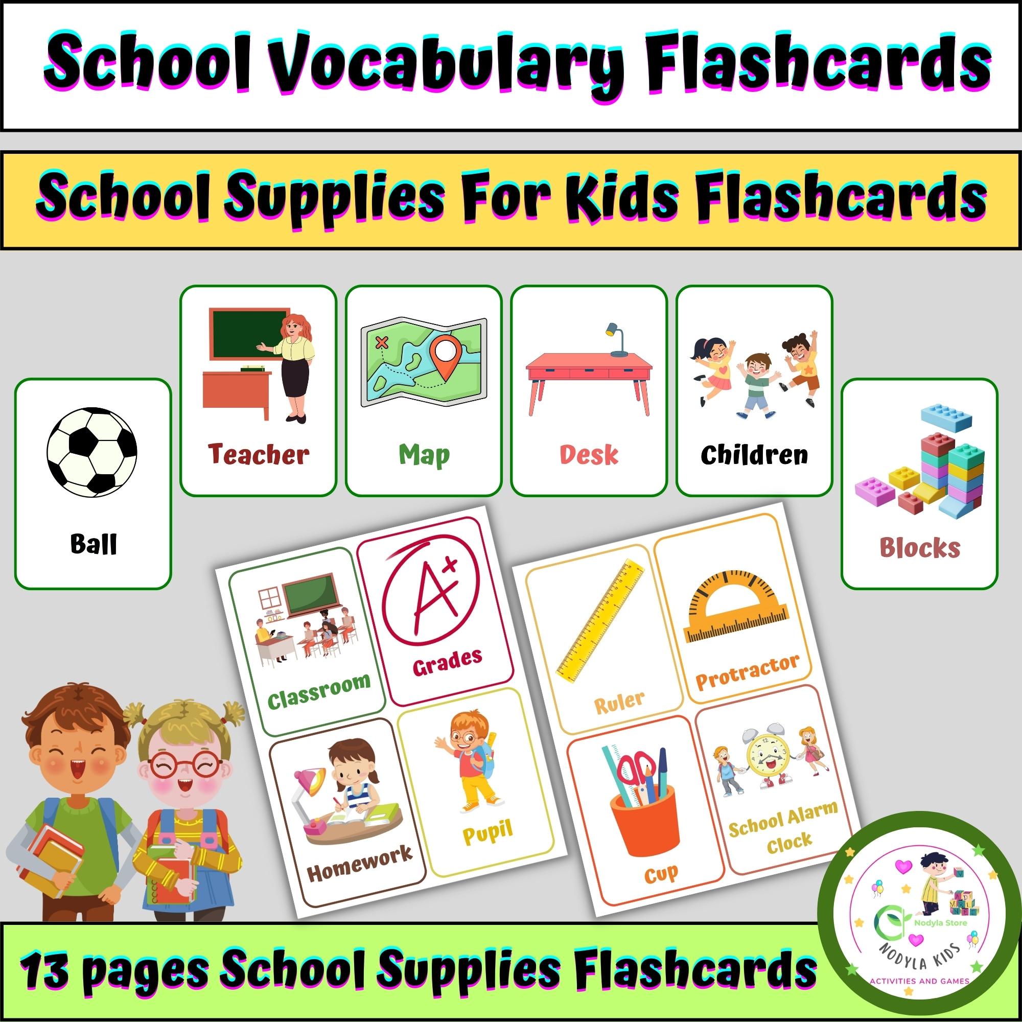 Valentine Day Teacher Notes | Made By Teachers