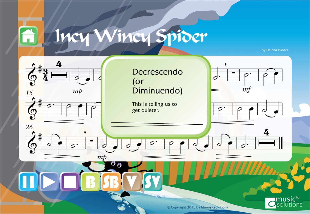 Discover Flute 5 Interactive Module | Made By Teachers