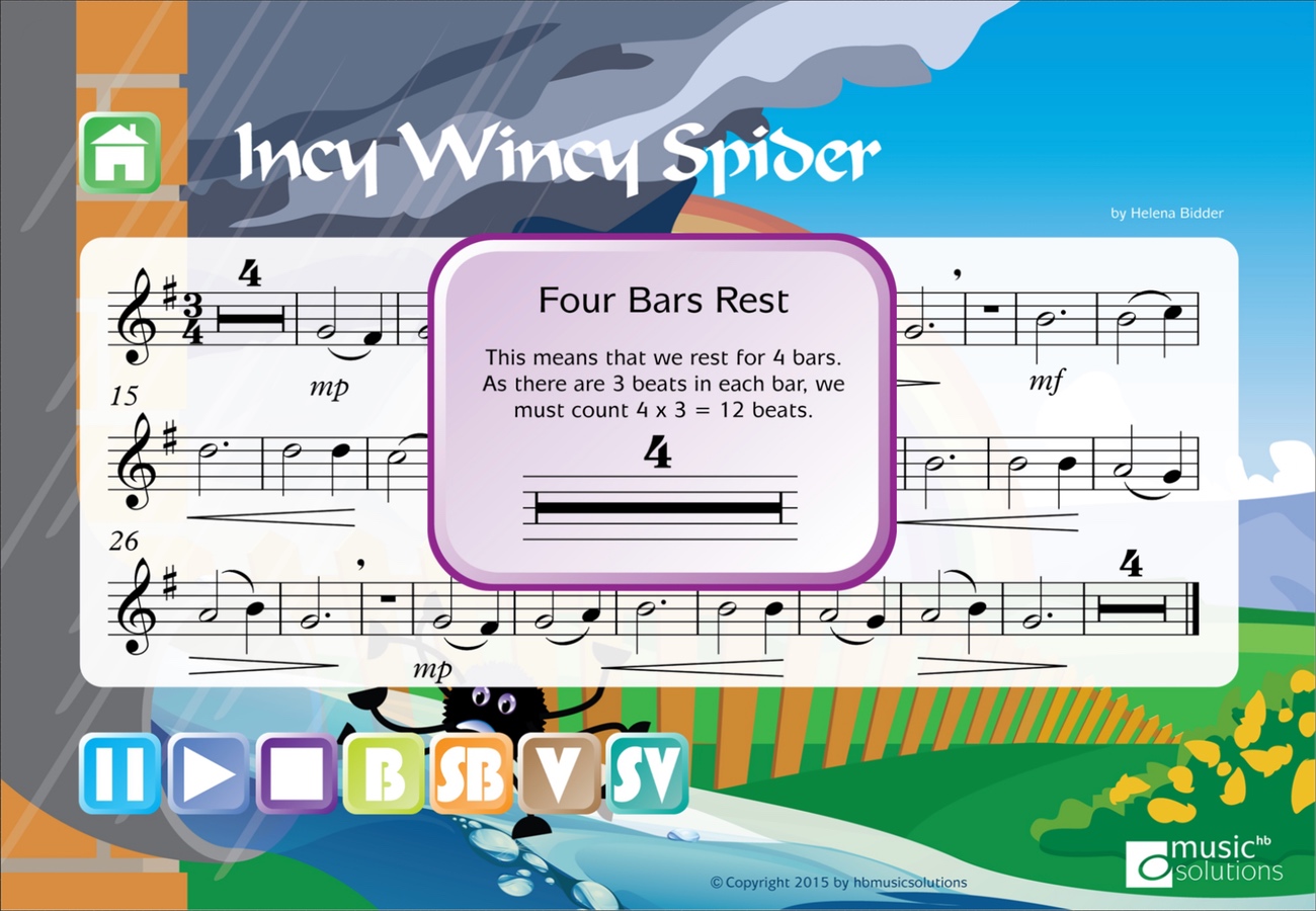 Discover Oboe 5 Interactive Module | Made By Teachers