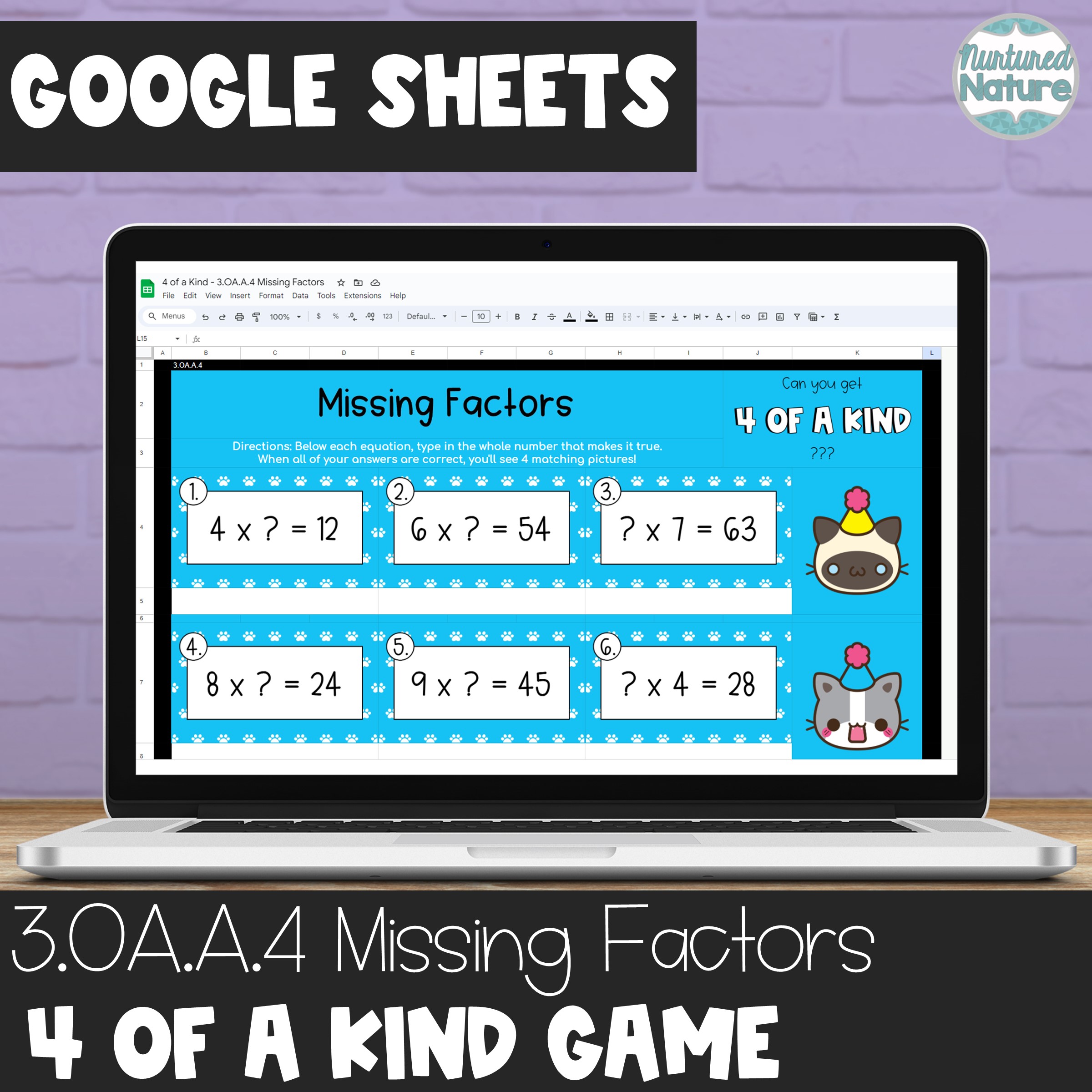 Editable Labels - Chalkboard and Peaches 2 - Printable Modern Farmhouse ...