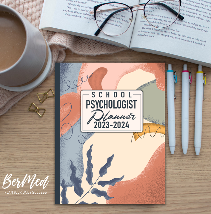 School Counseling Lesson Plann ASCA (FREE) | Made By Teachers