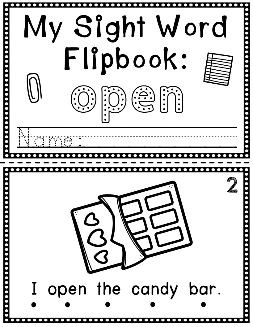 Letter Maze Escapes FREEBIE - Alphabet Activities | Made By Teachers