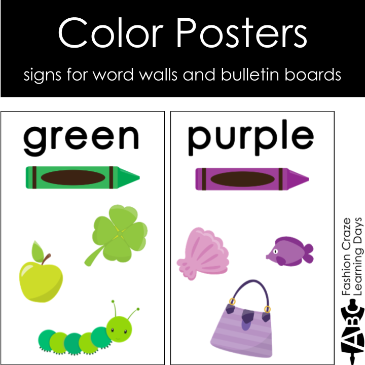 Monthly Reading Logs for K-5 | Made By Teachers