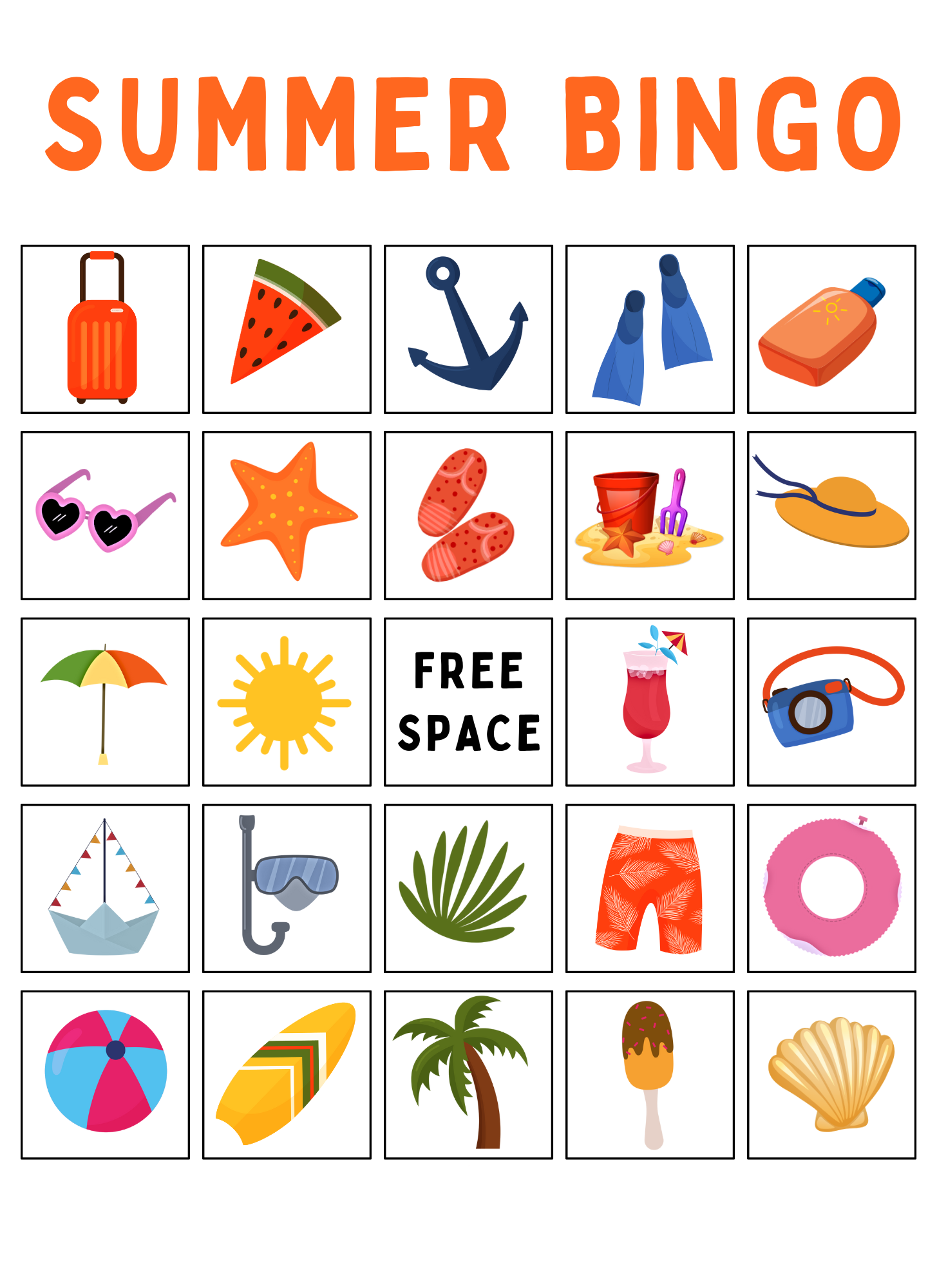 Proud To Be Learning | Made By Teachers