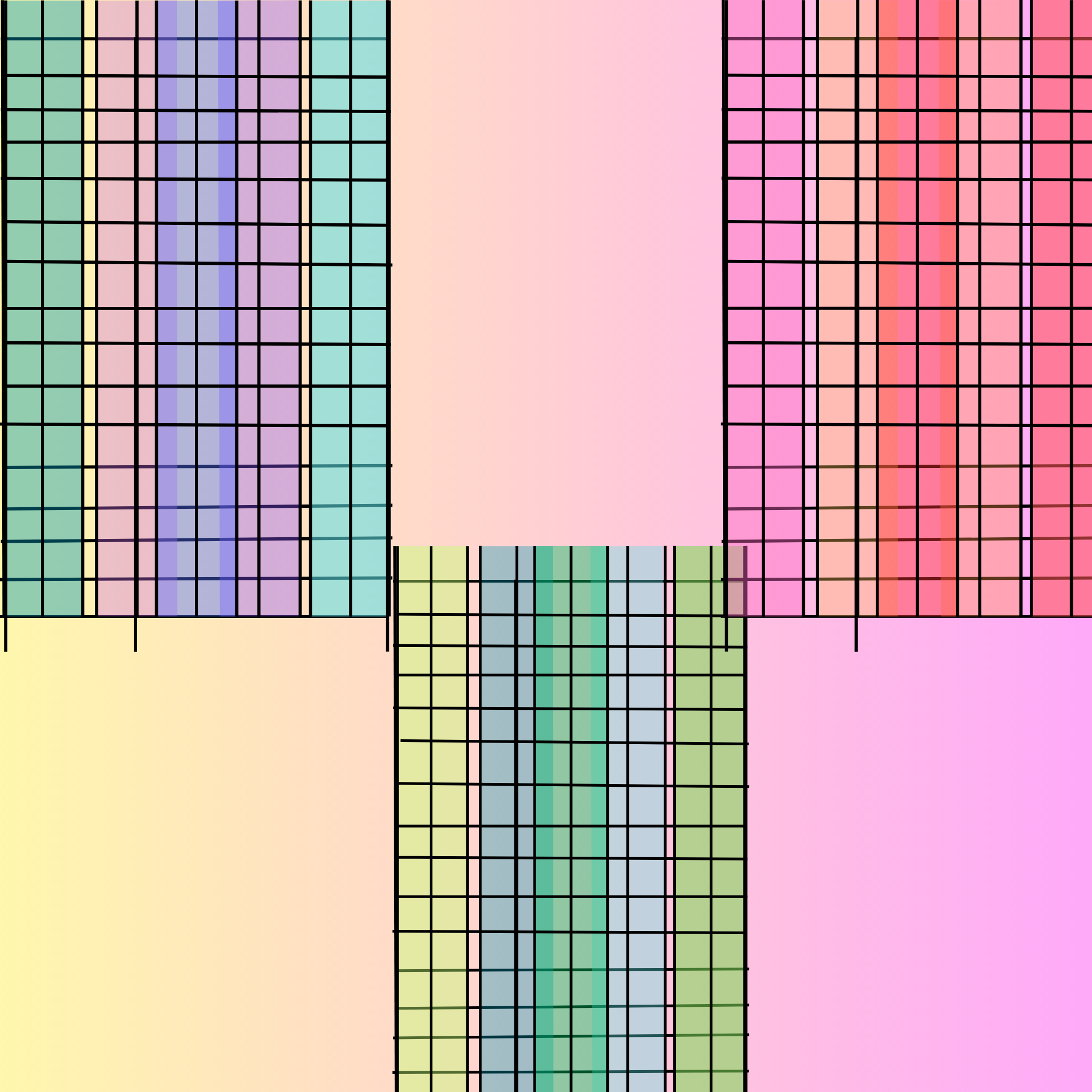 Graph paper | Made By Teachers