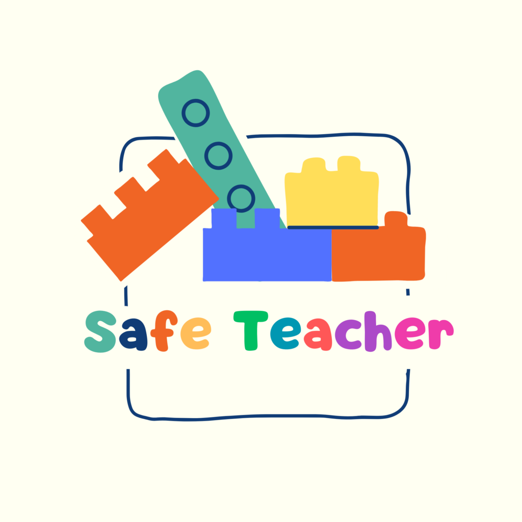 identifying verbs worksheet for grade 1 2 - identify action verbs ...