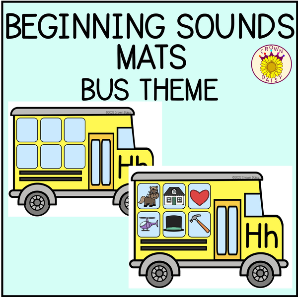 Crack the Sight Word Code First Grade Cards and Worksheets | Made By ...