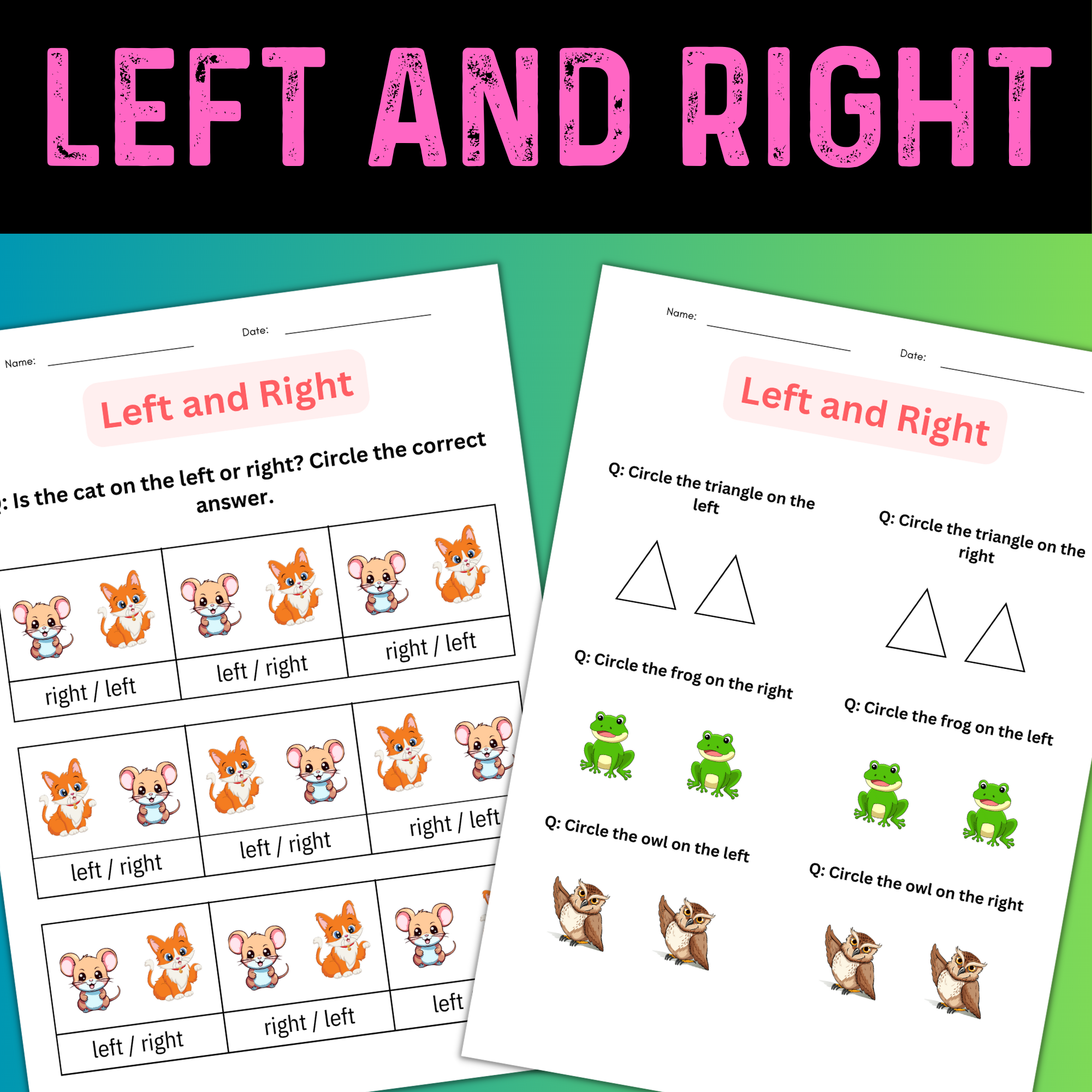 drawing conclusions examples with answers - Writing Conclusion ...