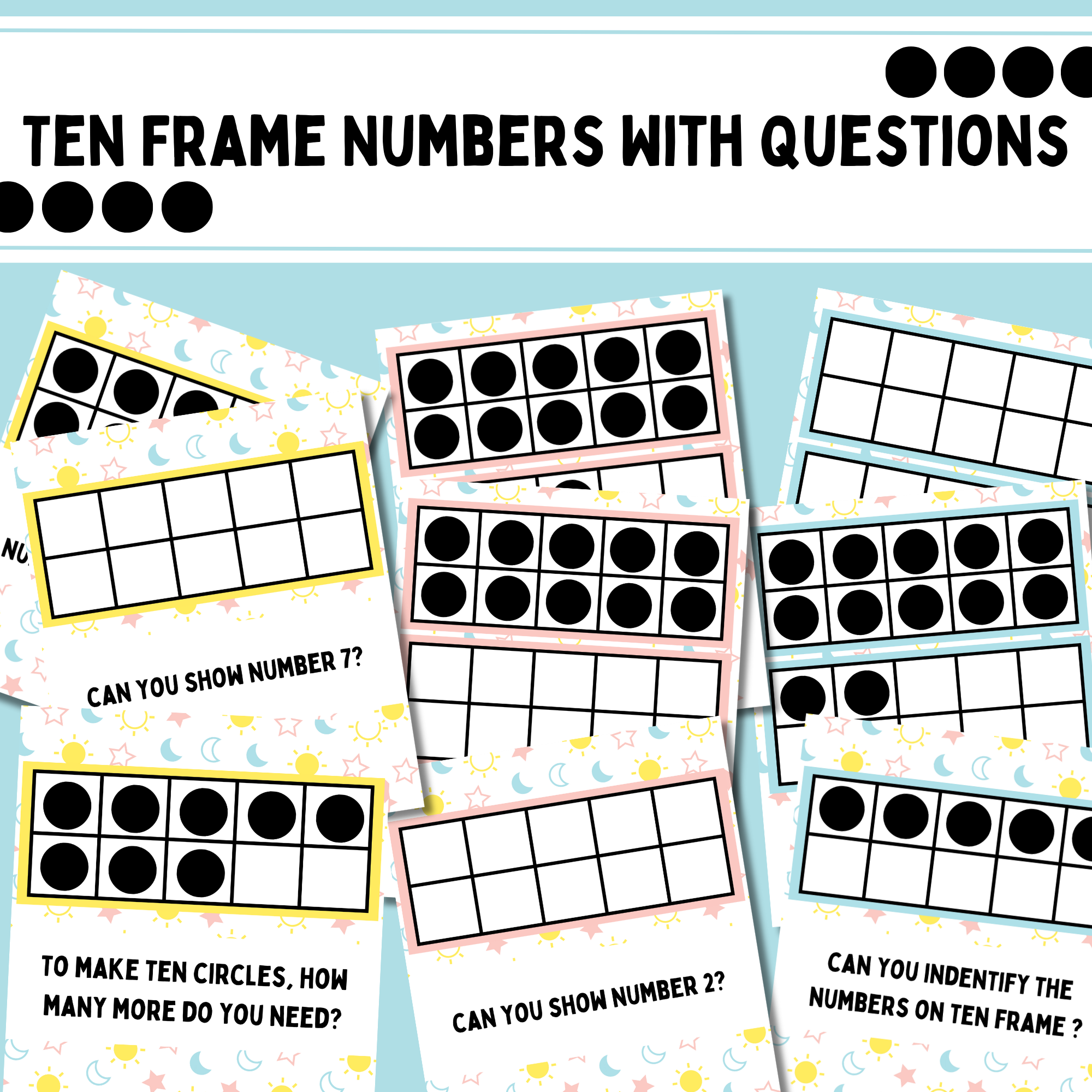 faces craft activities: Adaptable Body Shapes for Classroom ...