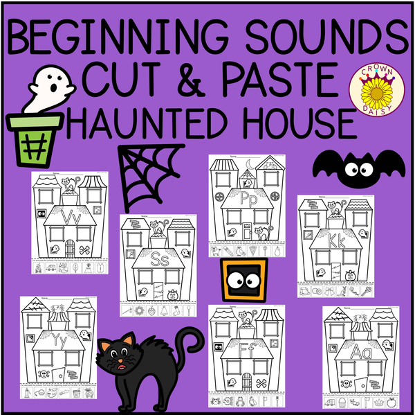 Crack the Sight Word Code Second Grade Cards and Worksheets | Made By ...