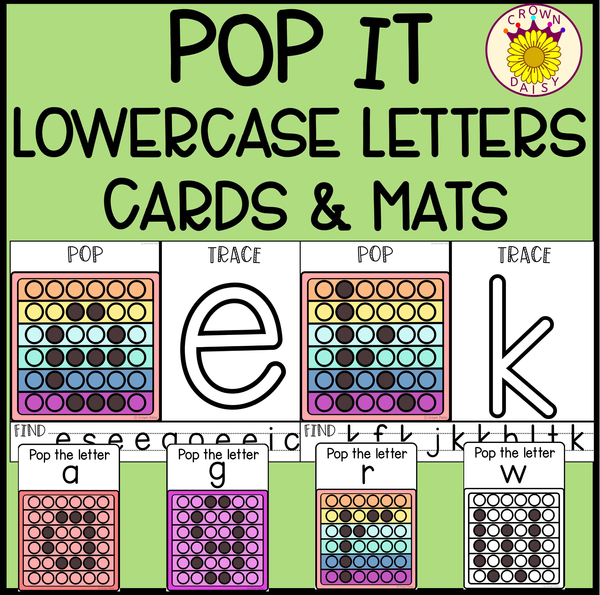 Christmas Numbers 1 to 10 Bingo | Made By Teachers