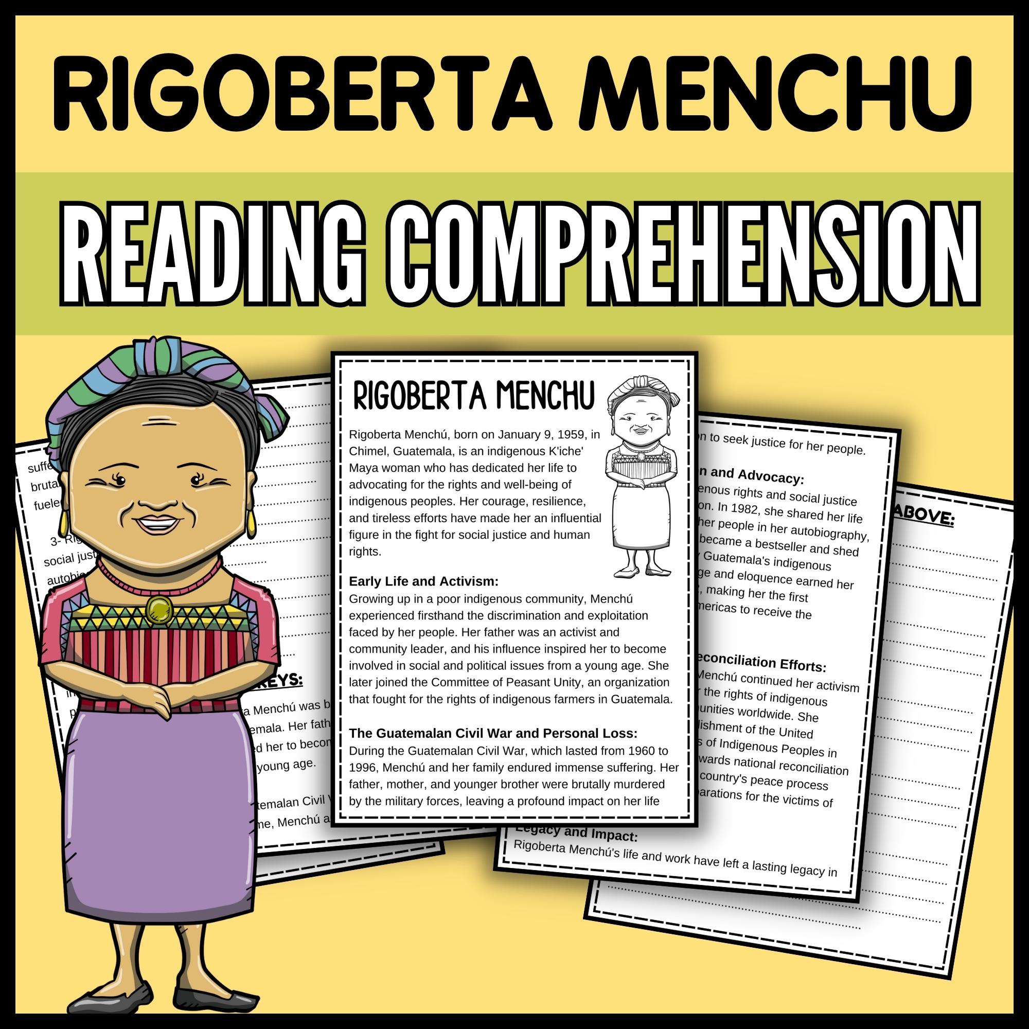 Mother's Day Coloring Pages | Happy Mother's Day Coloring Sheets For ...