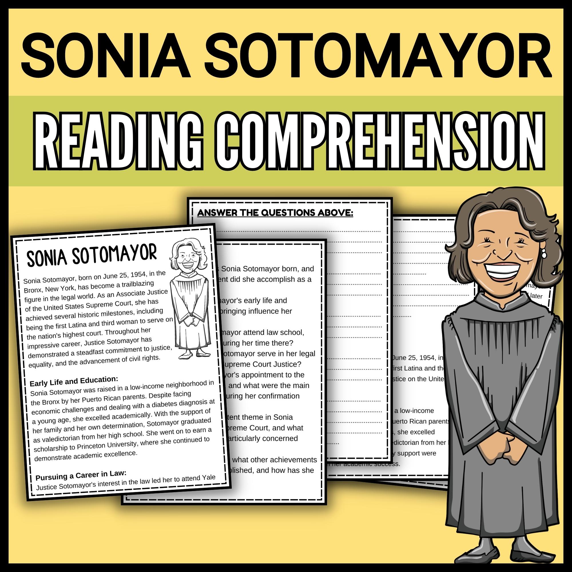 Women's History Month Coloring Sheets | Famous Women In STEM Coloring ...