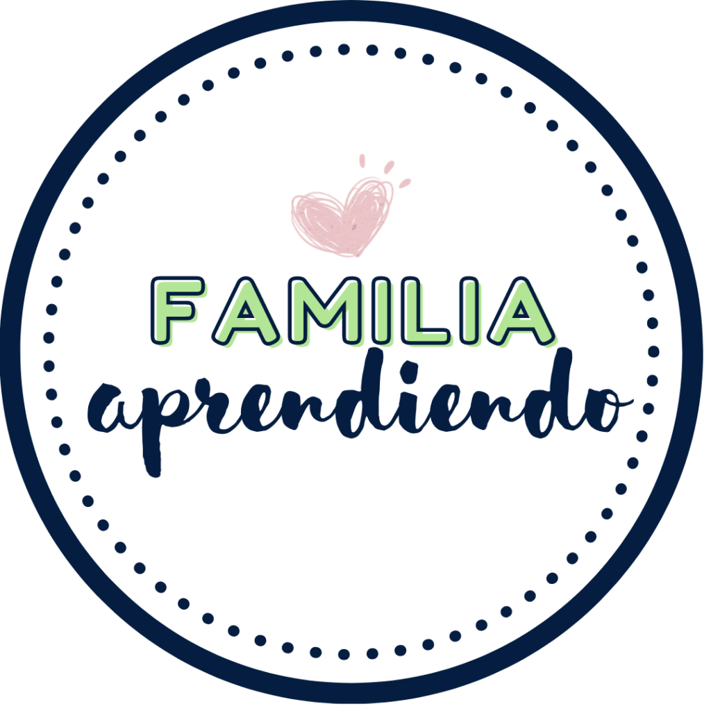 Diario de Autoconocimiento Yo Soy Especial e Importante | Made By Teachers