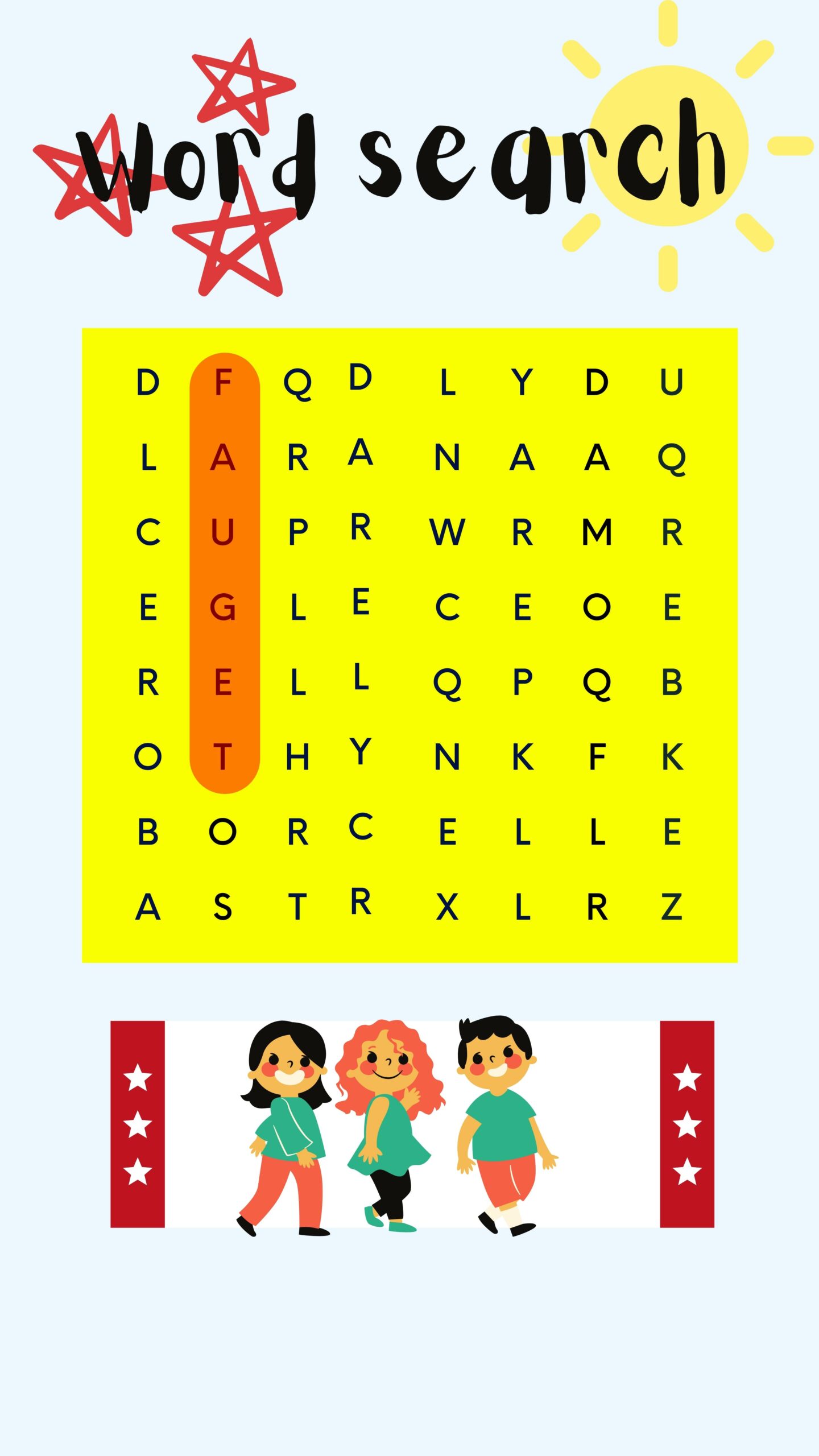 Galactic Adventures: A Space Coloring and Activity Book for Kids (Ages ...