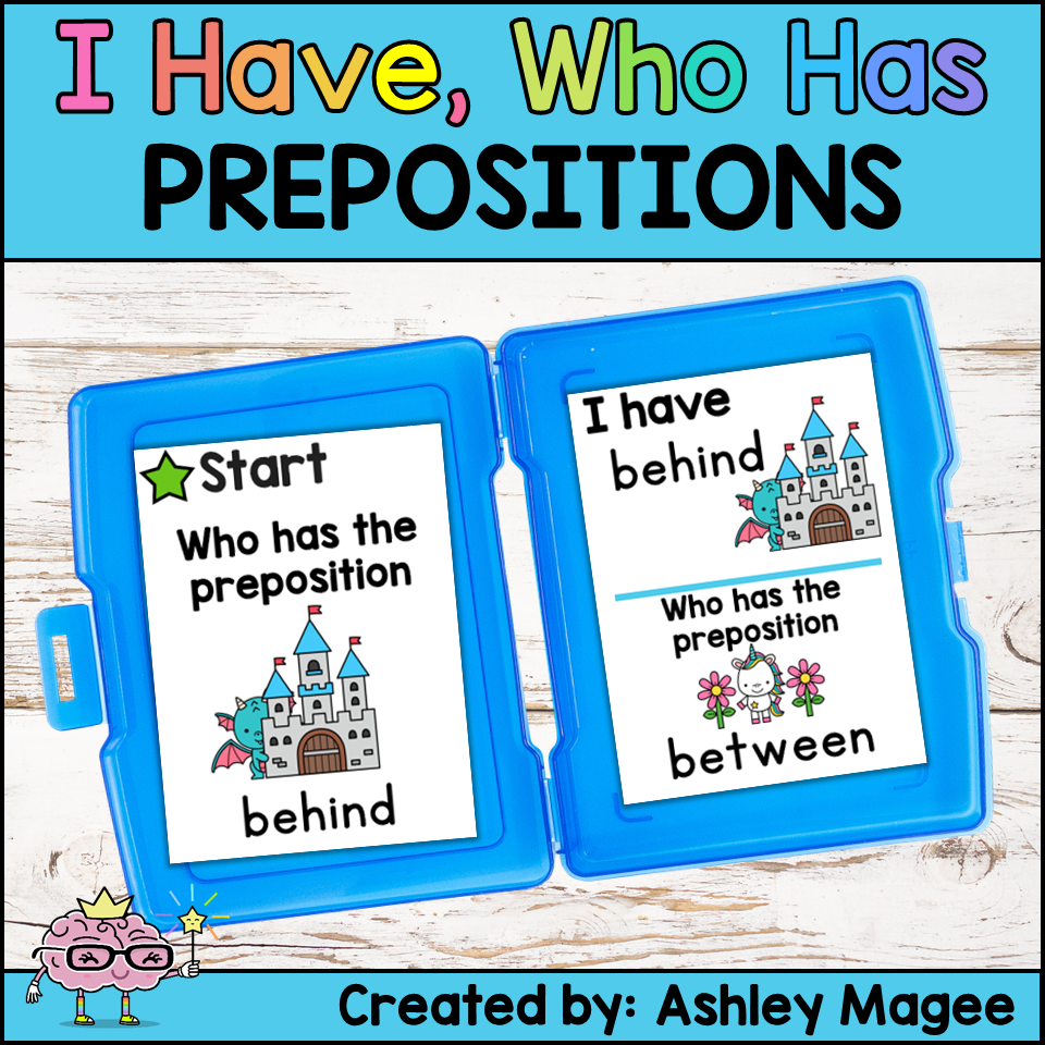 Winter Grammar Scoot Game Task Card Center 3 Games Nouns Verbs and ...