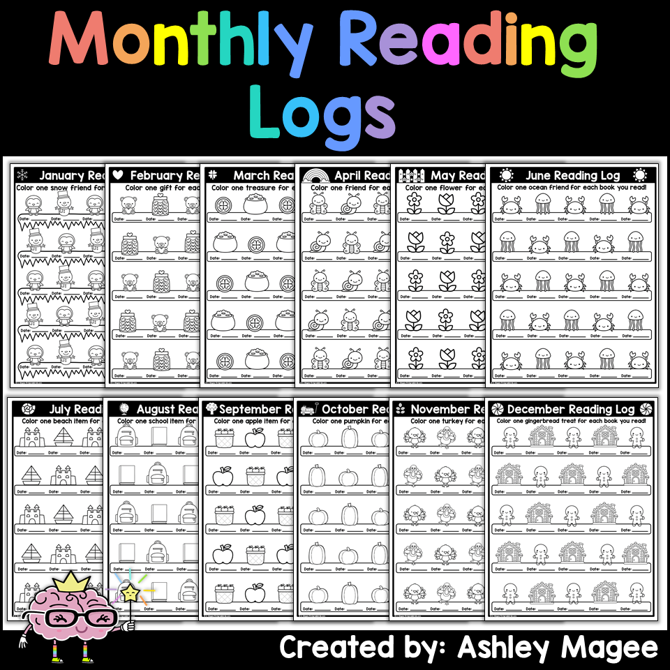 I Have Who Has Long A Words (CVCe) Phonics Game Activity for Practice ...