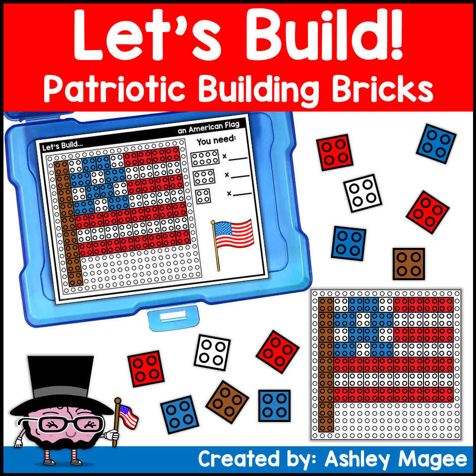 Move It! Movement Cards Easter themed Brain Breaks for Gross Motor ...