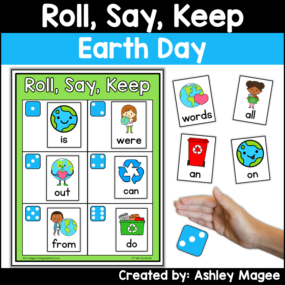 Summer Math Puzzle Pictures & Writing Activity: Addition, Subtraction ...