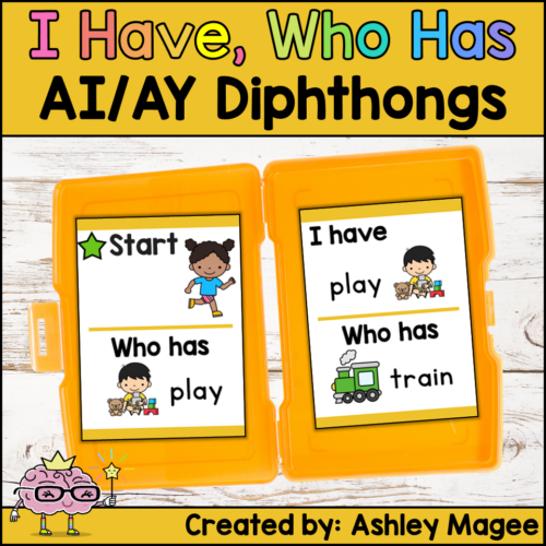 2nd | Made By Teachers