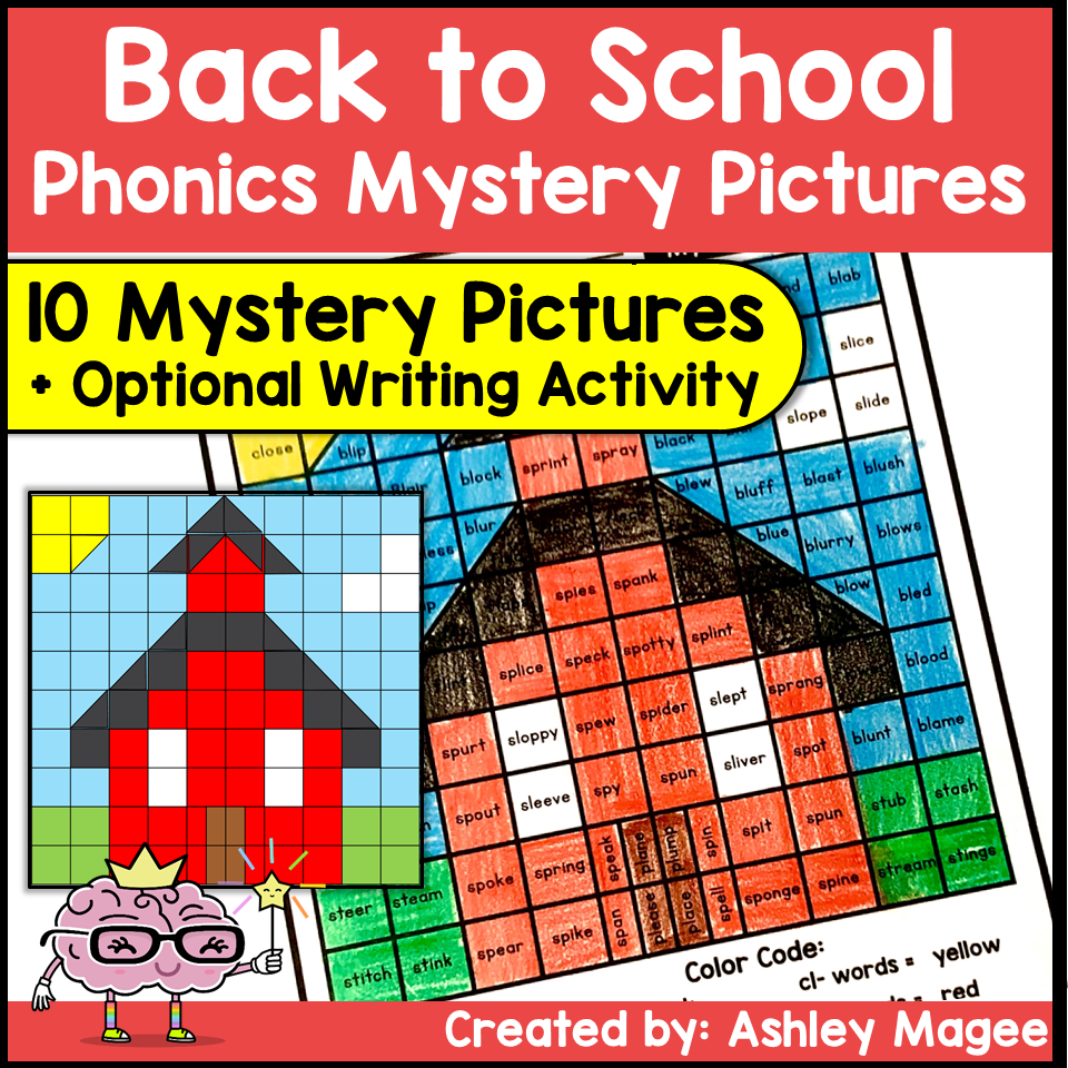 I Have Who Has AI/AY Diphthong Digraph Vowel Team Word Game for ...