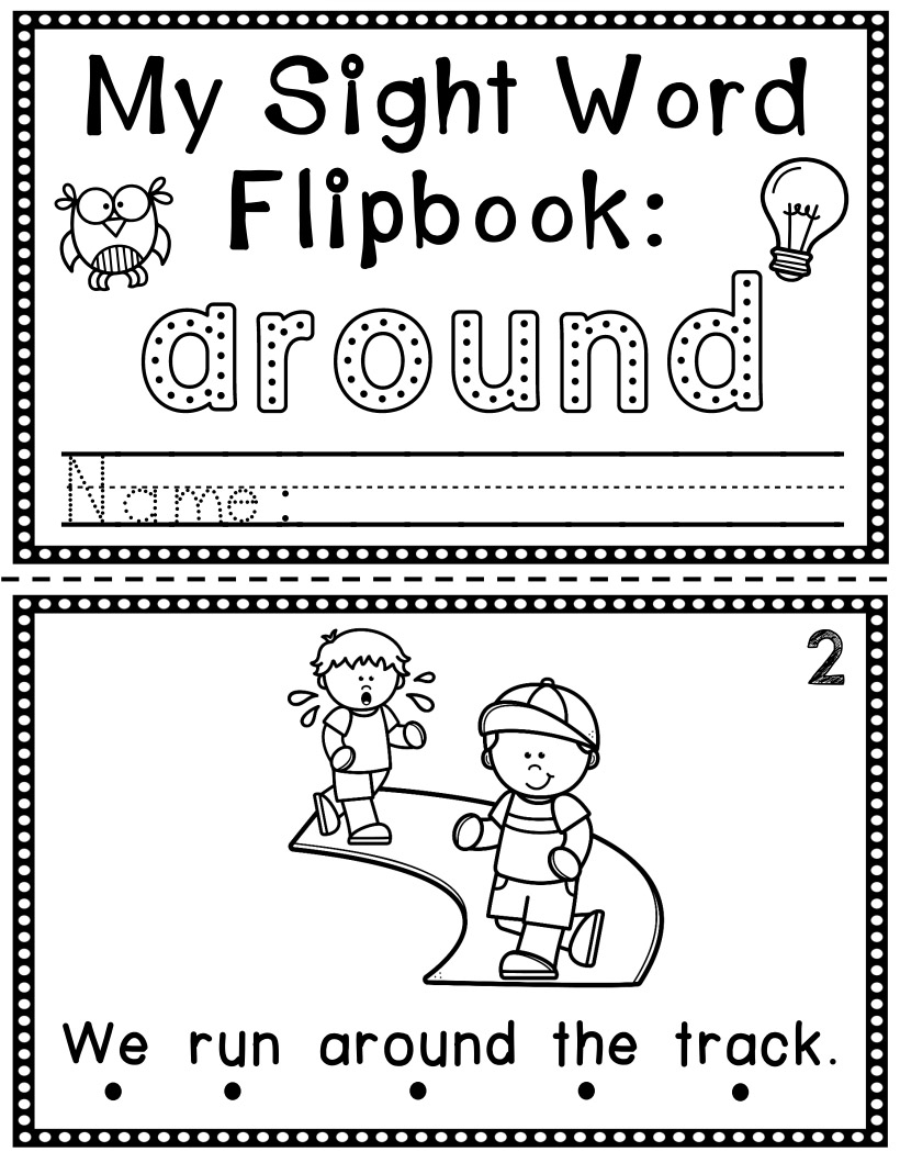 Connect 5 Second Grade Sight Words Game | Made By Teachers