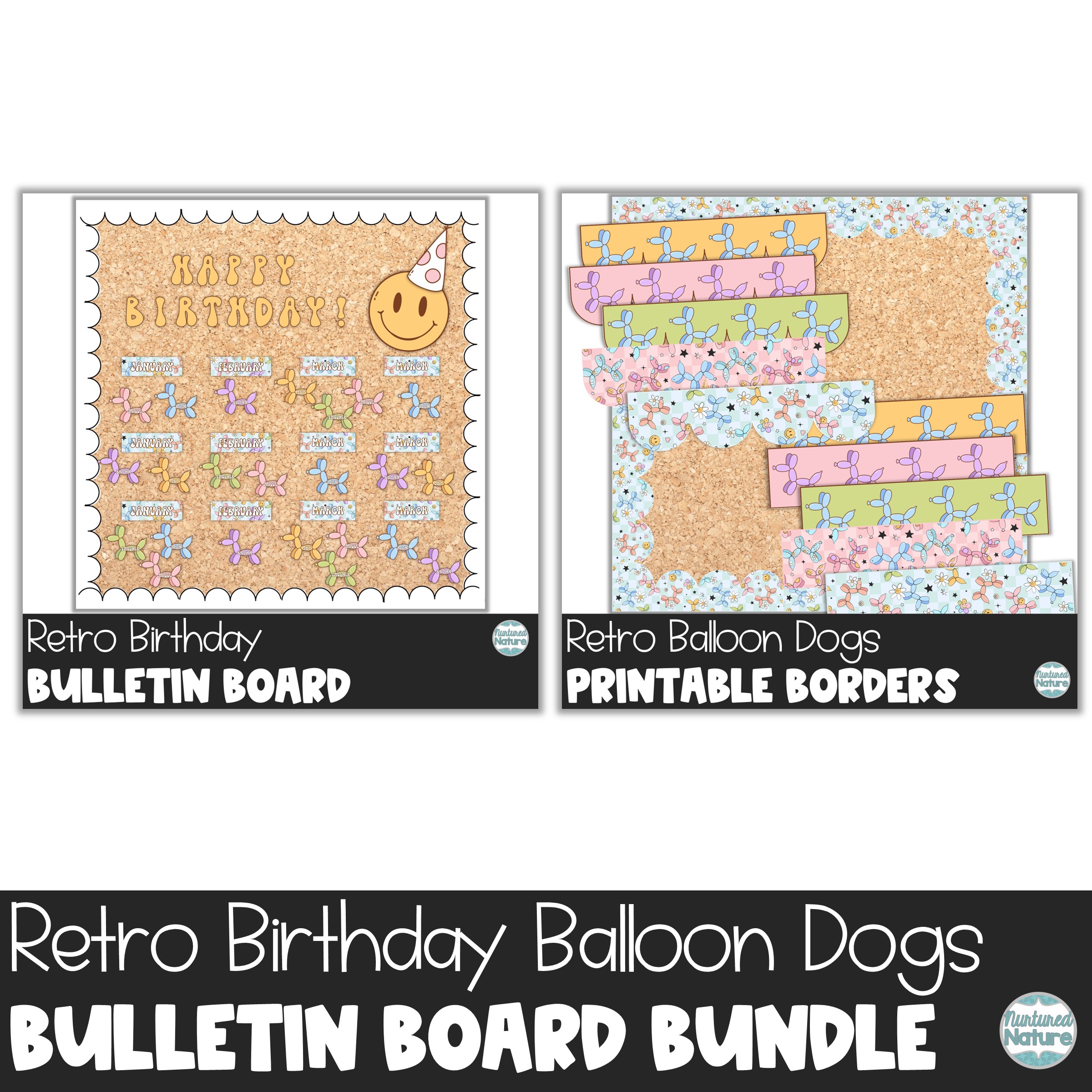 Producer Consumer Decomposer Digital Pixel Art Puzzle 1 Google Activity ...