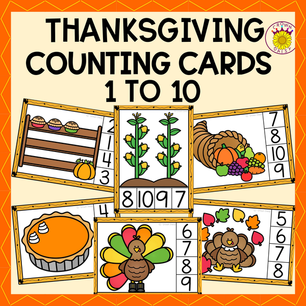 Color by Code Alphabet Back to School | Made By Teachers