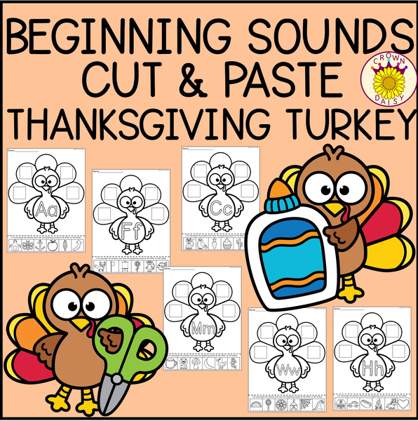 Alphabet Playdough Mats and Cards Letter H | Made By Teachers