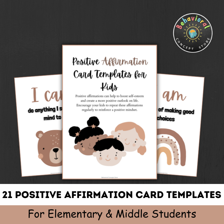 Boundaries Matter: Nurturing Respect and Personal Well-Being | Made By ...