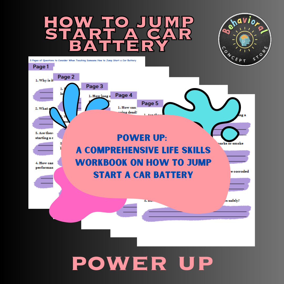 Self-Praise and Compliments | Made By Teachers